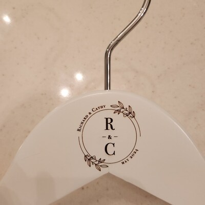 Single Parent Family Tree Baby Book Page Printable Template. Baby Book ...