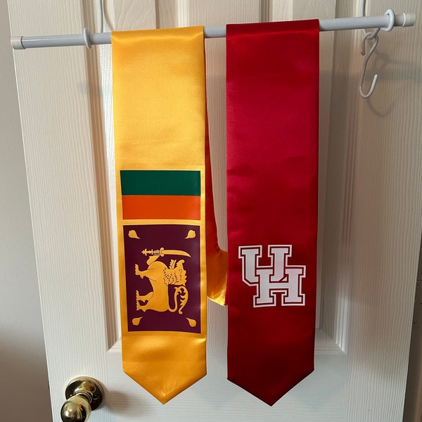 Hawaii Flag Svg Layered, Hawaiian Flag Svg, Hawaiian Flag Cricut ...