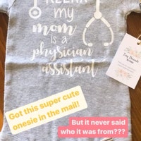 Kind of Chunky Extra Hunky Onesie® Baby Onesie® Baby Boy Onesie® Baby ...