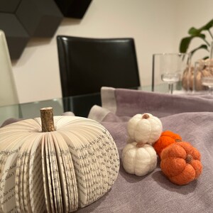 Radiant Rainbow Felt Pom Bunting Colorful Felt Ball Garland | Etsy