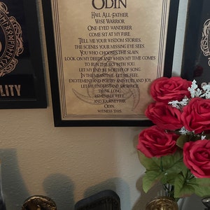 Bee Prayer Poster - Etsy