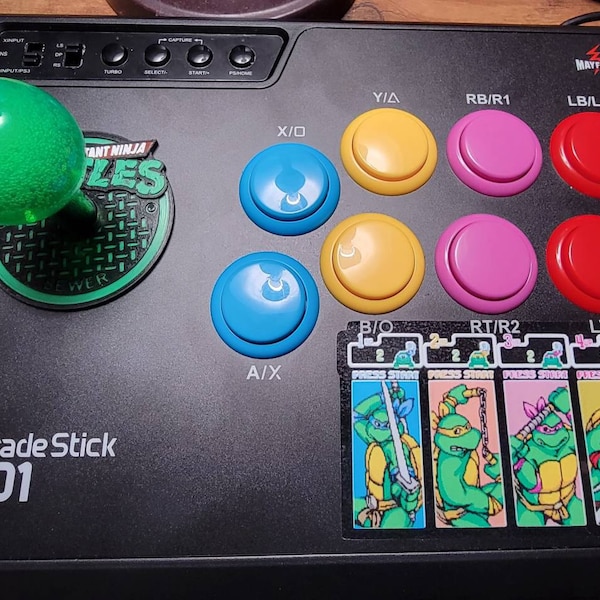 Custom GPU Support Bracket for Arcade PC on L-feet or Custom Risers ...