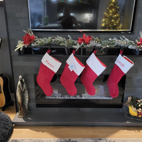 Cubbies Reindeer BLANK, Ready for Embroidery, Embroidery Blanks ...