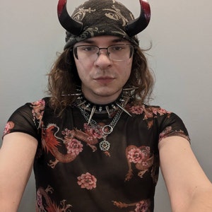 Aura Lantern With Rechargeable Light Etsy