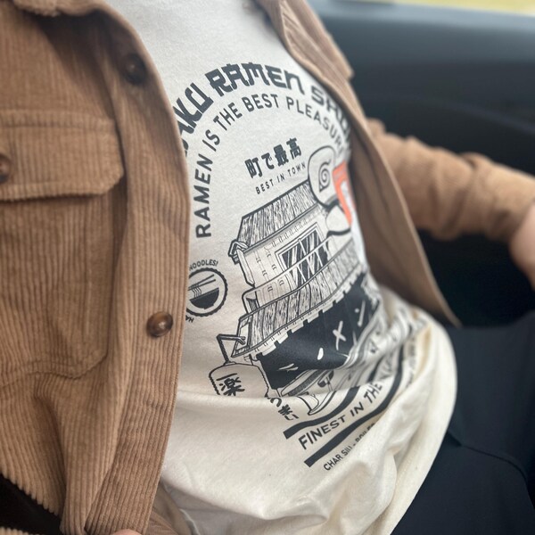 Queen Band Sweatshirt, Freddie Mercury Shirt, Festival Clothing Rock ...