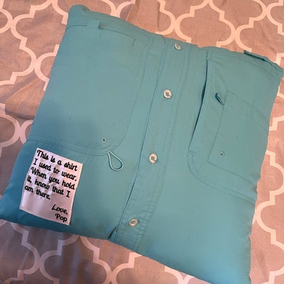 Reusable Unbleached Muslin Coffee Filter Cone 2 and Cone 4 - Etsy