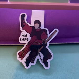 Zenon Card Girl of the 21st Century, Zetus Lapetus, Zoom Zoom Zoom ...