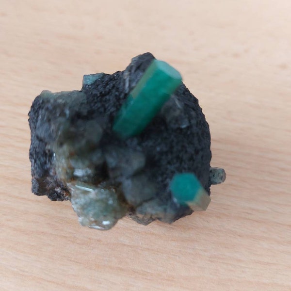 Beautiful Handemade Indian Traditional Lac Hand Bangle for Women ...