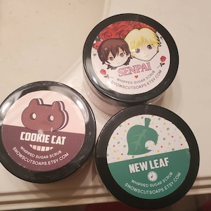 Gamer Soap Set Party Favor Gamer Gift - Etsy