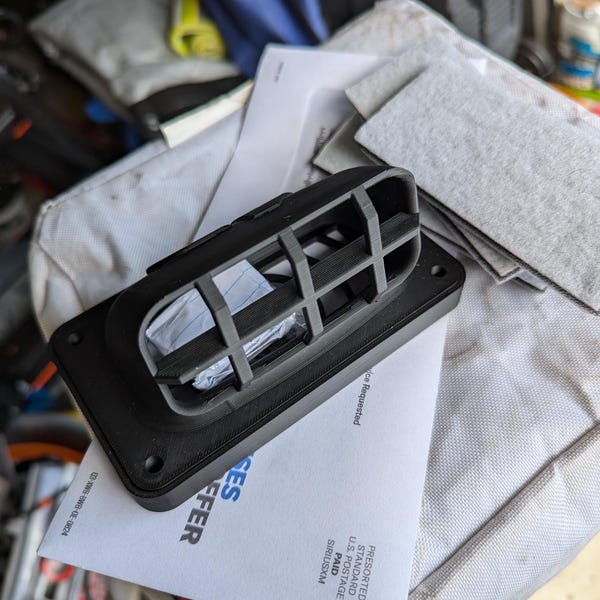 Benelli TNT 125 / 135 - Upgraded Intake and Air Filter Kit - Etsy