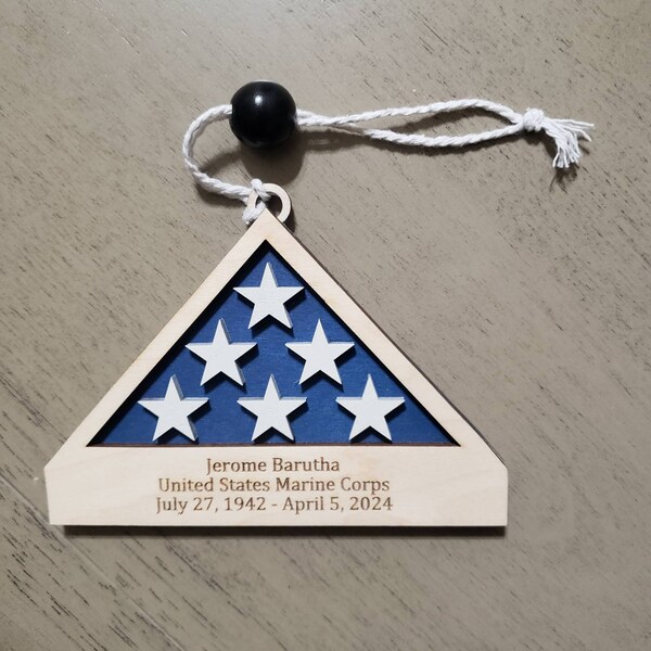 Sasquatch Lucky Pin With Poem – Believe in Yourself Bigfoot Gift ...