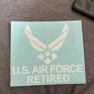 TRUMP Take America Back 2024 Vinyl Decal, Bumper Sticker USA Seller ...