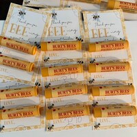 PRINTABLE Hamilton Birthday Party Invitation, Hamilton Musical ...