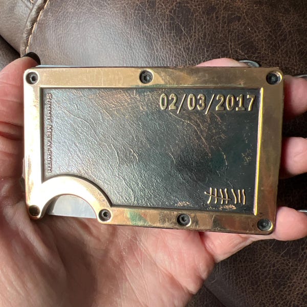Elvis Presley Silver Bar | Custom 999 Silver Bullion | Rock and Roll ...