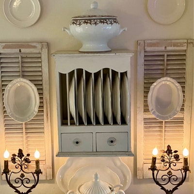 A. D. Arbenz Vintage Straight Frame Back Razor W/box - Etsy