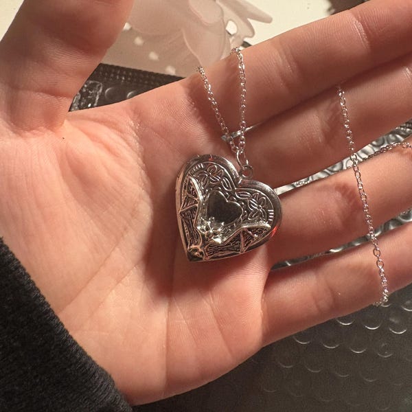 Gothic Cathedral Ring || Gothic Jewellery || Gothic || Alternative ...