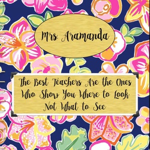 Elements of Music Posters - BUNDLE - Sherbet Theme | Music Classroom ...