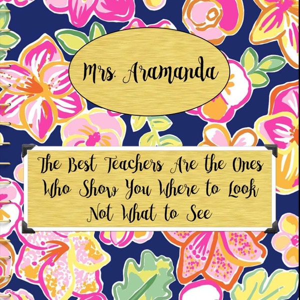 Elements of Music Posters - BUNDLE - Watercolor Theme | Music Classroom ...