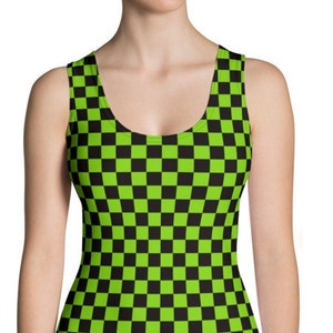 Emo Girl Spiral Notebook 5.5 X 8.5 Black and Pink Bleeding Heart - Etsy