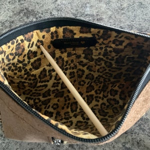 Zipper Overlay Collection I, II and III - Etsy