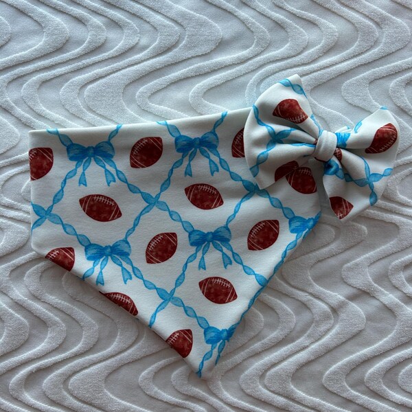 Pink Friendship Bracelet Seamless Repeating Pattern, Bracelet Seamless ...