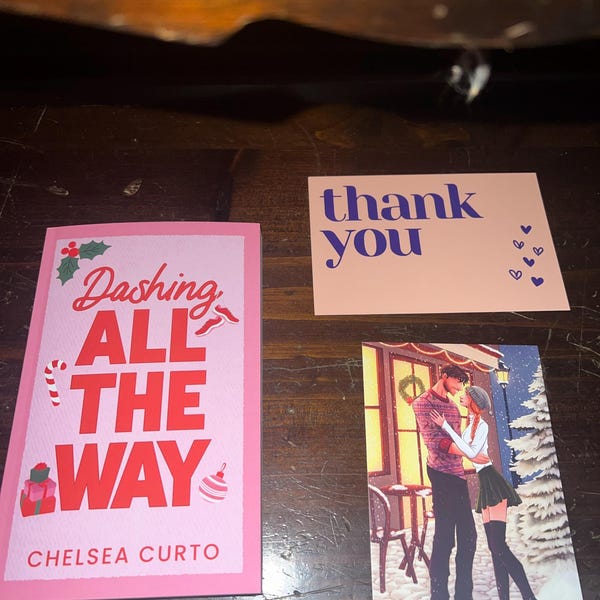 POWER PLAY illustrated Cover - Etsy