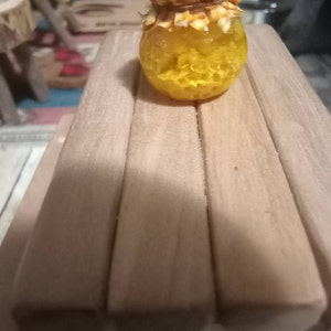 OOAK Walnut Miniature,miniature Nut hedgehog Woke Up Microminiature ...