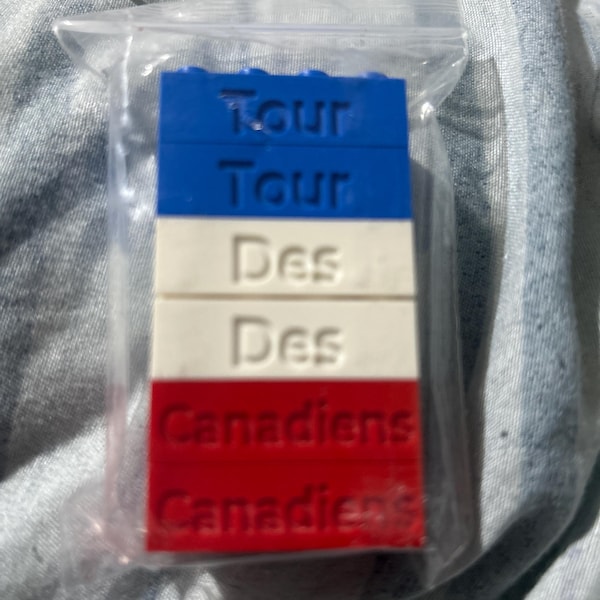 Personalised Engraved LEGO® Brick & Minifigure Karate Judo Martial Arts ...
