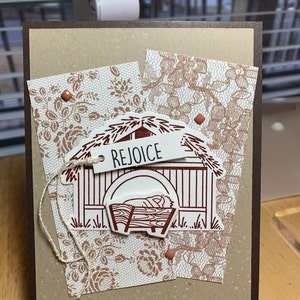 Red Playing Card Digital Paper Valentines Digital Paper | Etsy