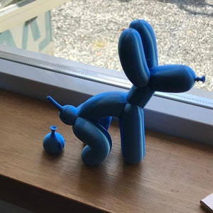 The Fifth / 5th Element Stones & Statue Movie Prop With LED Candle ...