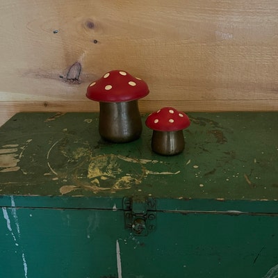 The World Pull Down Chart, Political Map of the World, Vintage World ...