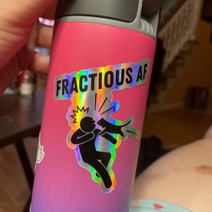 Surgeon Sticker Packset of 5 Surgeon Stickersdoctor - Etsy