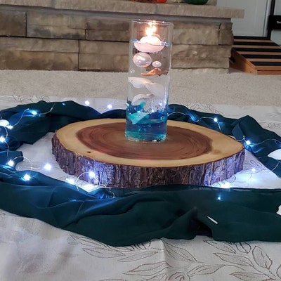 Floating Metallic Red Confetti 2000pc Fills 1 Gallon for Vases-option ...