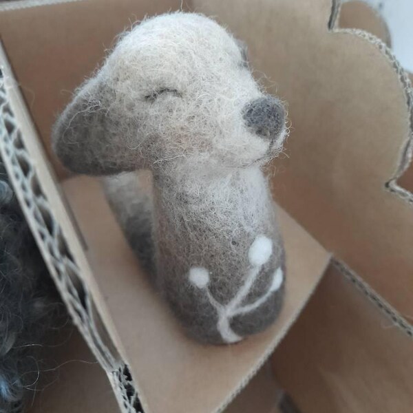 Realistic Bird Feet Making Tutorial, How to Make Bird Legs PDF Tutorial ...