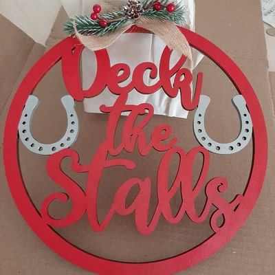 8 Bit Sword Pixelated Laser Cut From Wood - Etsy