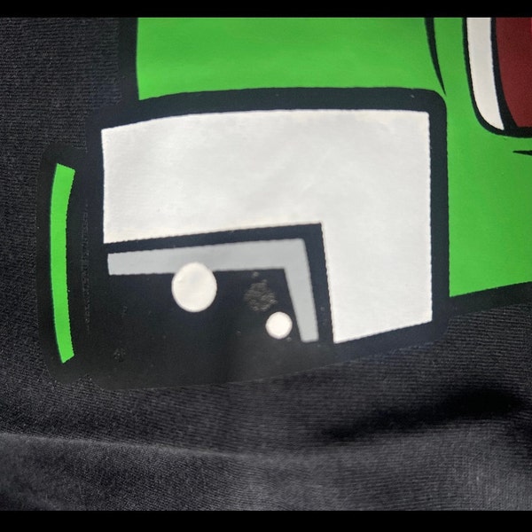 Ali A Youtube Inspired Hoodie Youtuber Merch Fans Vlogger Gaming ...