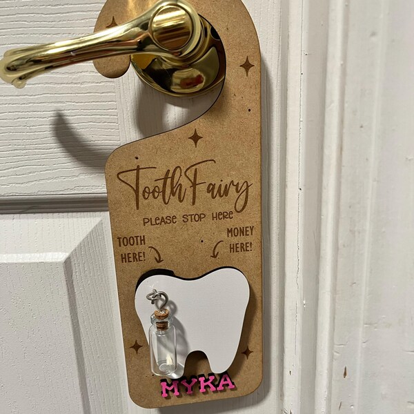 Ms. Rachel Front Door/wall Hanger | Door Round | Hope You Like Ms ...