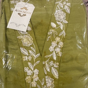 LULUSAR KAFTAN - Etsy