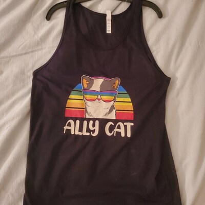 Subtle Genderfluid Face Mask Gender Fluid Mask. Genderfluid - Etsy