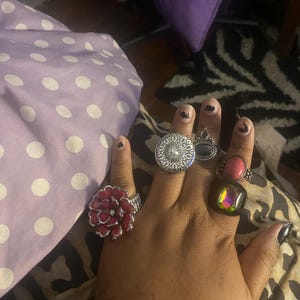 Green Popples Putter, 8 Popple, Small Size Vintage Plush Toy, Original ...