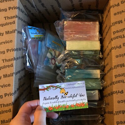 Thin Silver Line Soap Correctional Officer Gift Corrections Officer ...