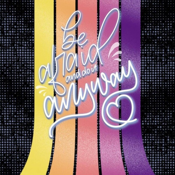 25 Overlay Brushes for Procreate, Procreate Texture, Texture Overlay ...