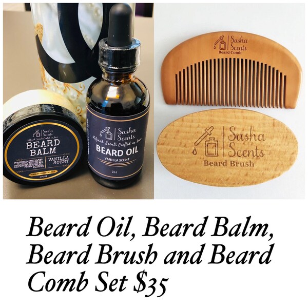 Personalized Customize Logo Combs-handmade Fine Tooth Wood Comb Beard ...