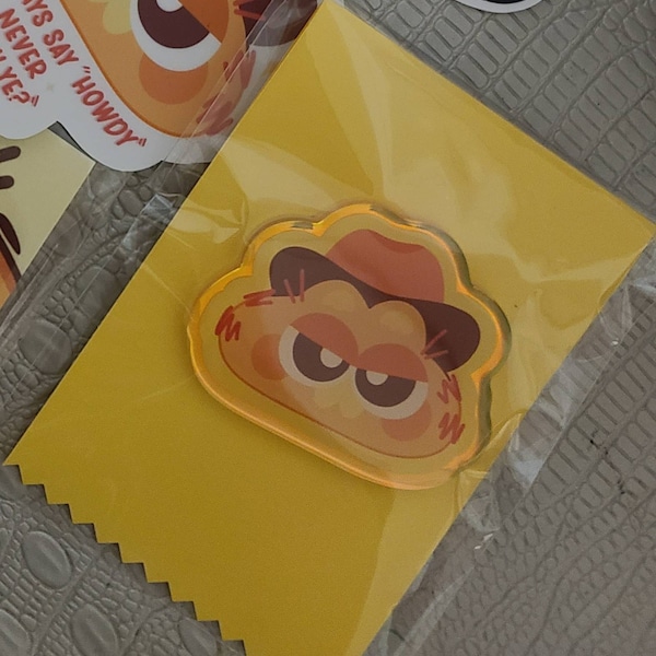 Money Please Sticker - Etsy
