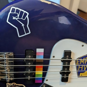 Pink Triangle Gay and Lesbian LGBTQ Support Pride Symbol 4 - Etsy