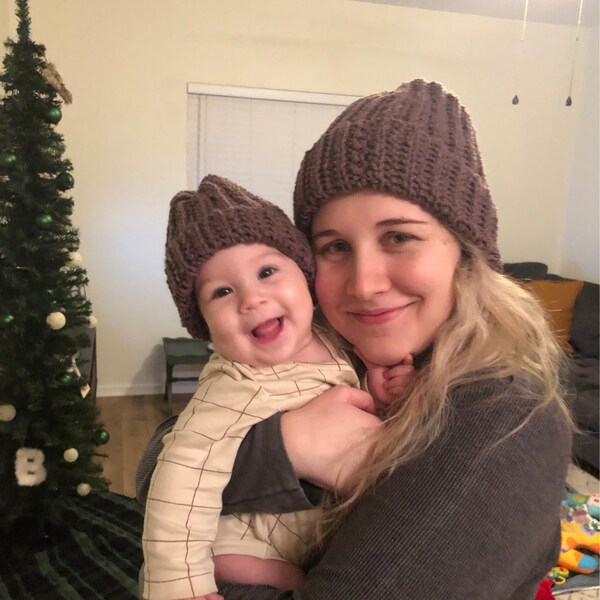 Jack Granny Square Crochet Blanket, Granny Square Blanket, Boy Crochet ...