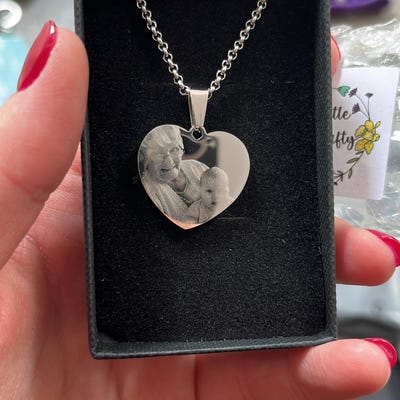 Mechanic Garage Wall Plaque Personalised With Name or Business. Classic ...