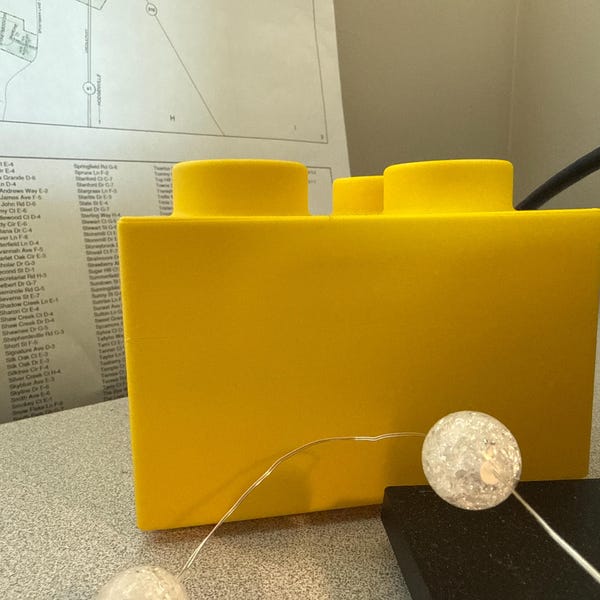 Joy-con Controller Inspired AirTag Holder + Fidget Toy – Clickable ...