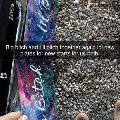 Personalized Security Blanket for Girls and Boys Newborn Gifts ...