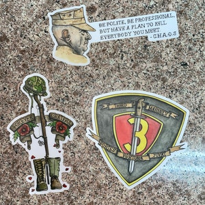 The United States Navy Print, Military, Sailors, Navy, Service Members ...